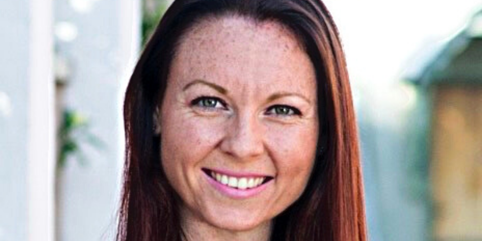 Clare Panchaud – Beyond the Pandemic